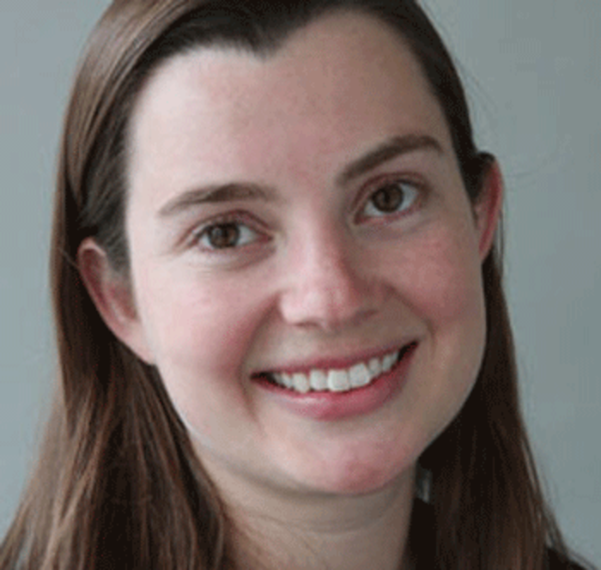 Texas Executing Mentally Disabled Prisoners - LA Progressive