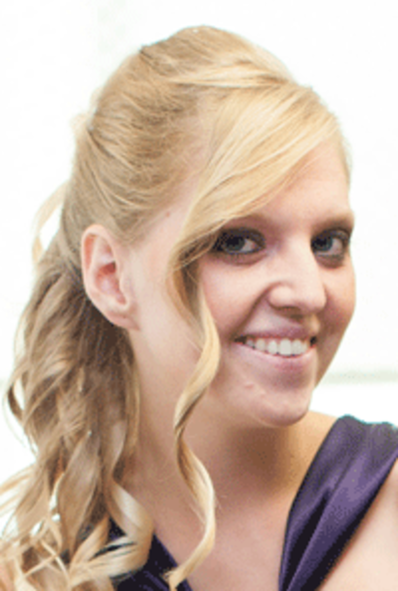 father greg boyle homeboy - LA Progressive