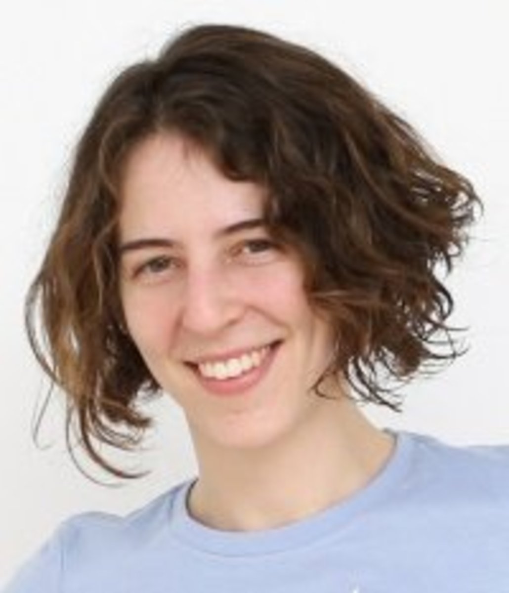 How Working-Class Movements Are Moving Beyond the Confines of ...