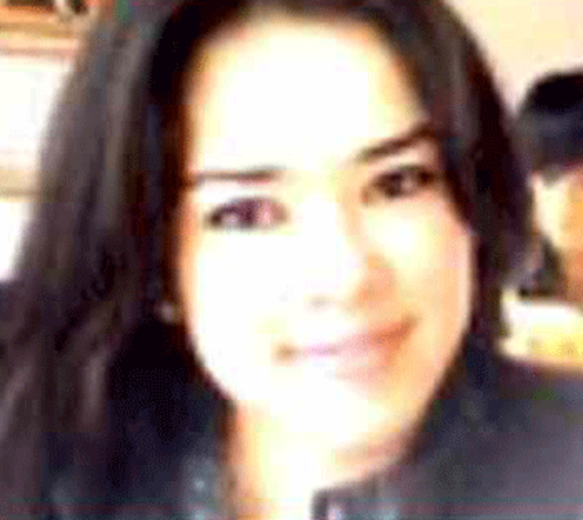 Teenaged Nightmare: Violent Masculinity and Young Women of Color - LA ...