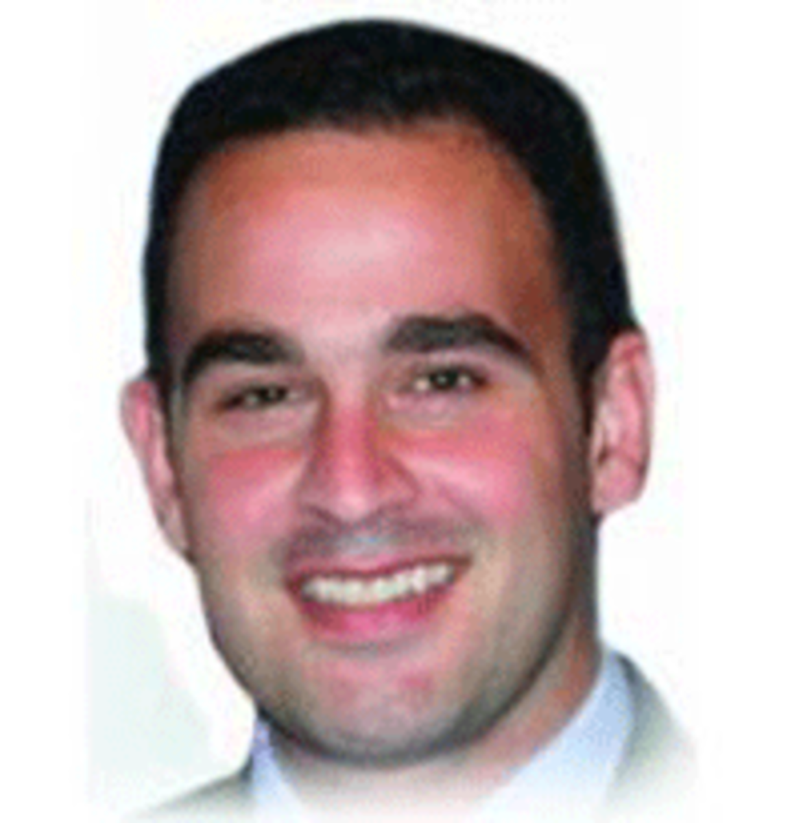 The Case Against Medical Marijuana - LA Progressive