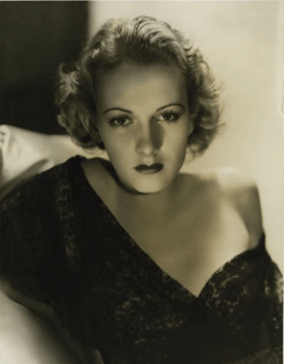 2009 Progie Nominations for Best Progressive Films & Artits - LA ...