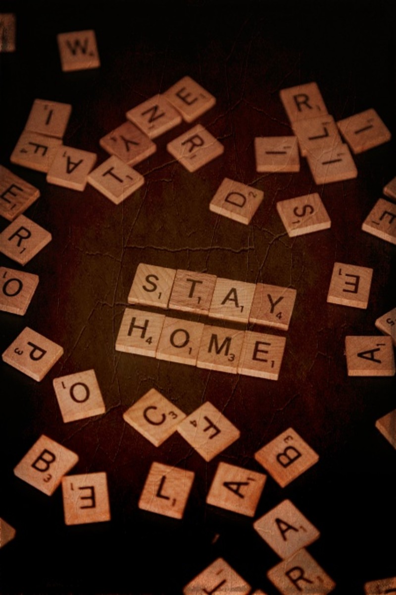 A Modest Proposal for Saving the Republic - LA Progressive