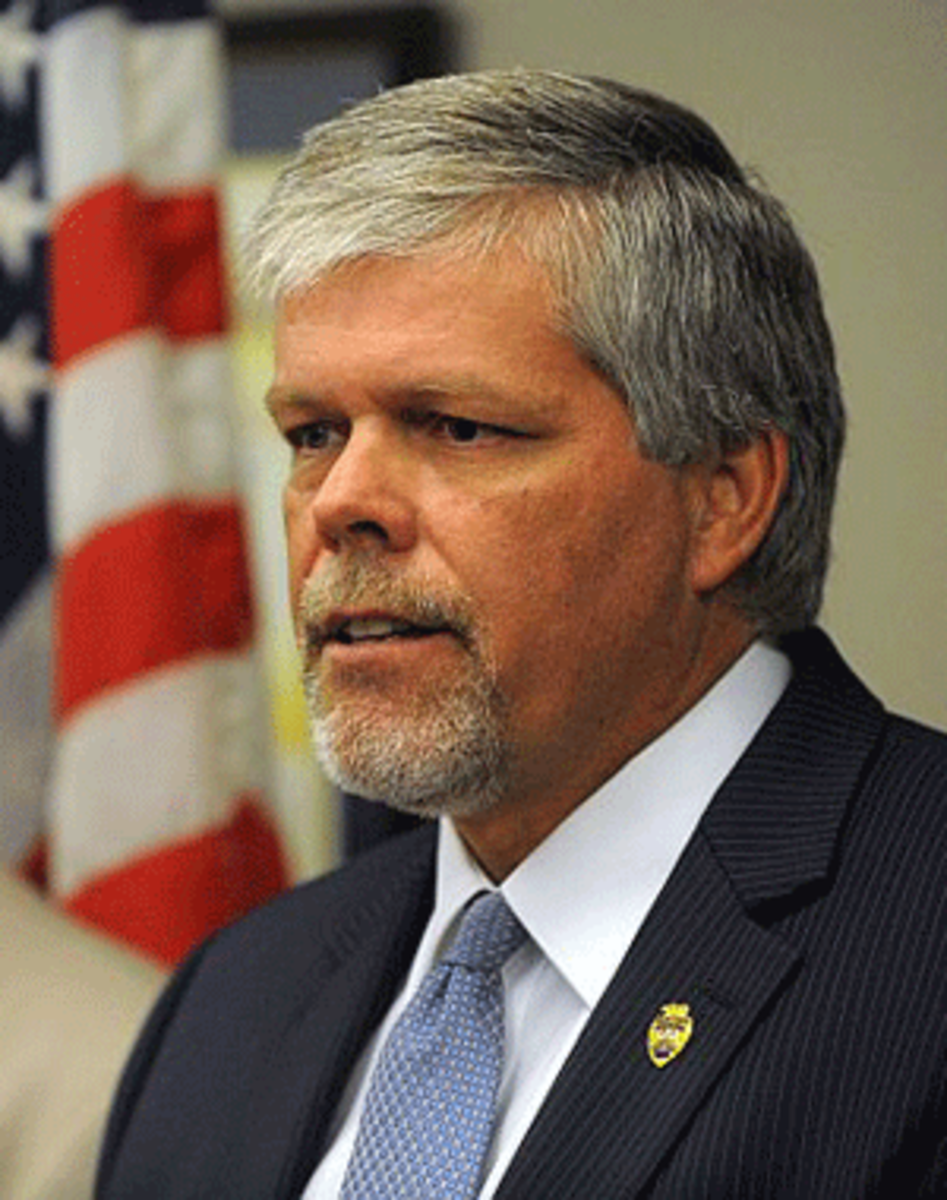 Los Angeles County Jail Realignment - LA Progressive