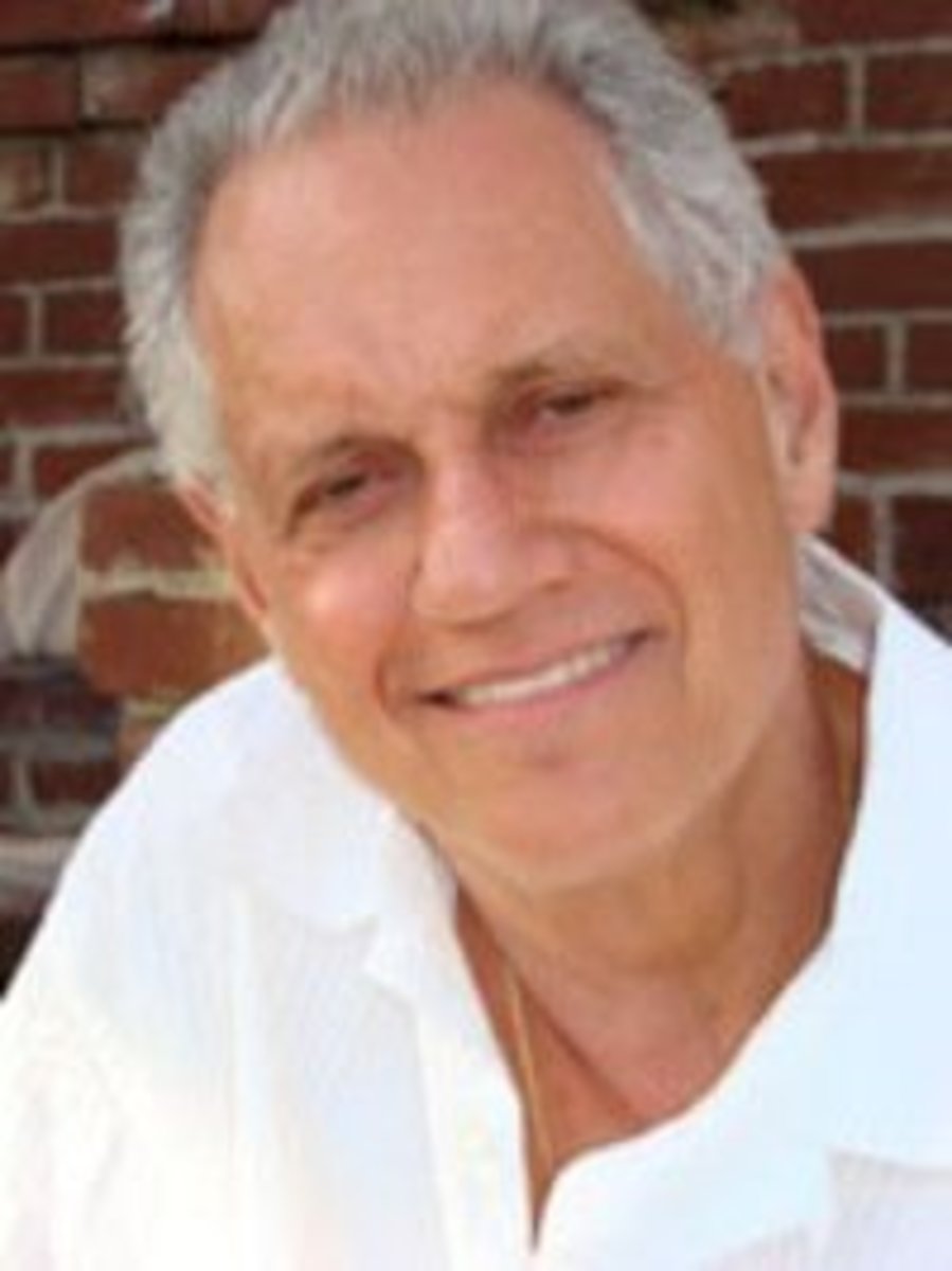 The Historic 1968 Struggle Against Columbia University - LA Progressive