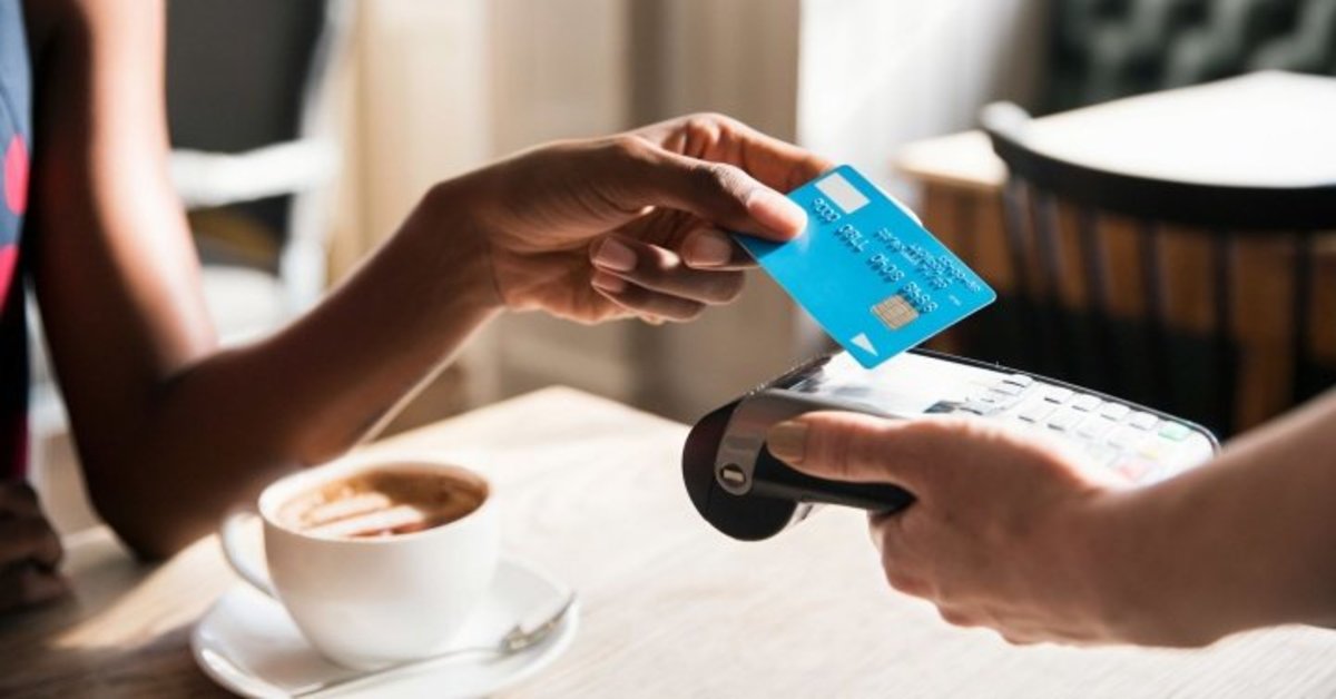 What Does It Mean to Get Cash Back on a Credit Card? - LA Progressive