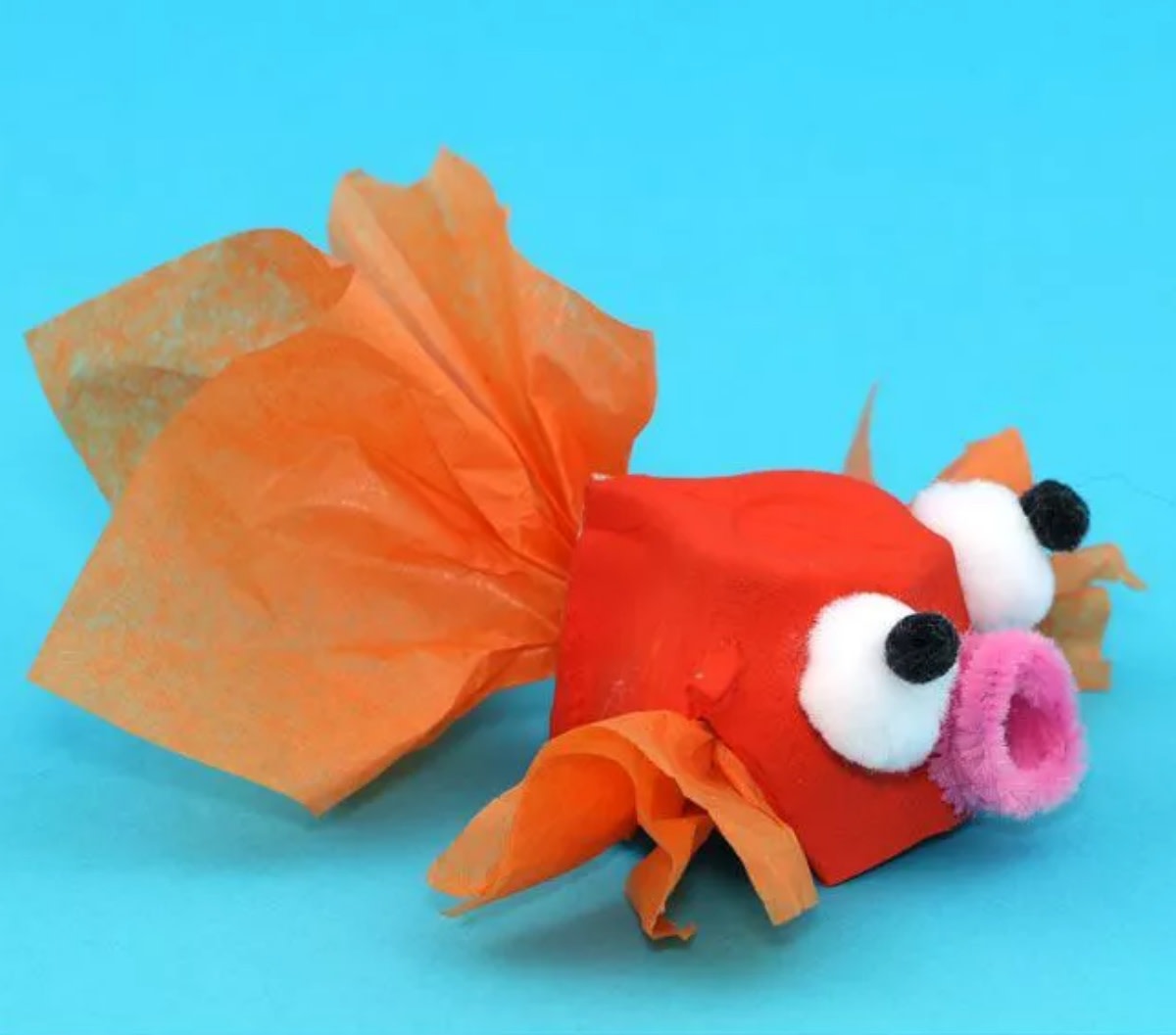 7 Fun Arts and Crafts Projects for Animal Lovers - LA Progressive