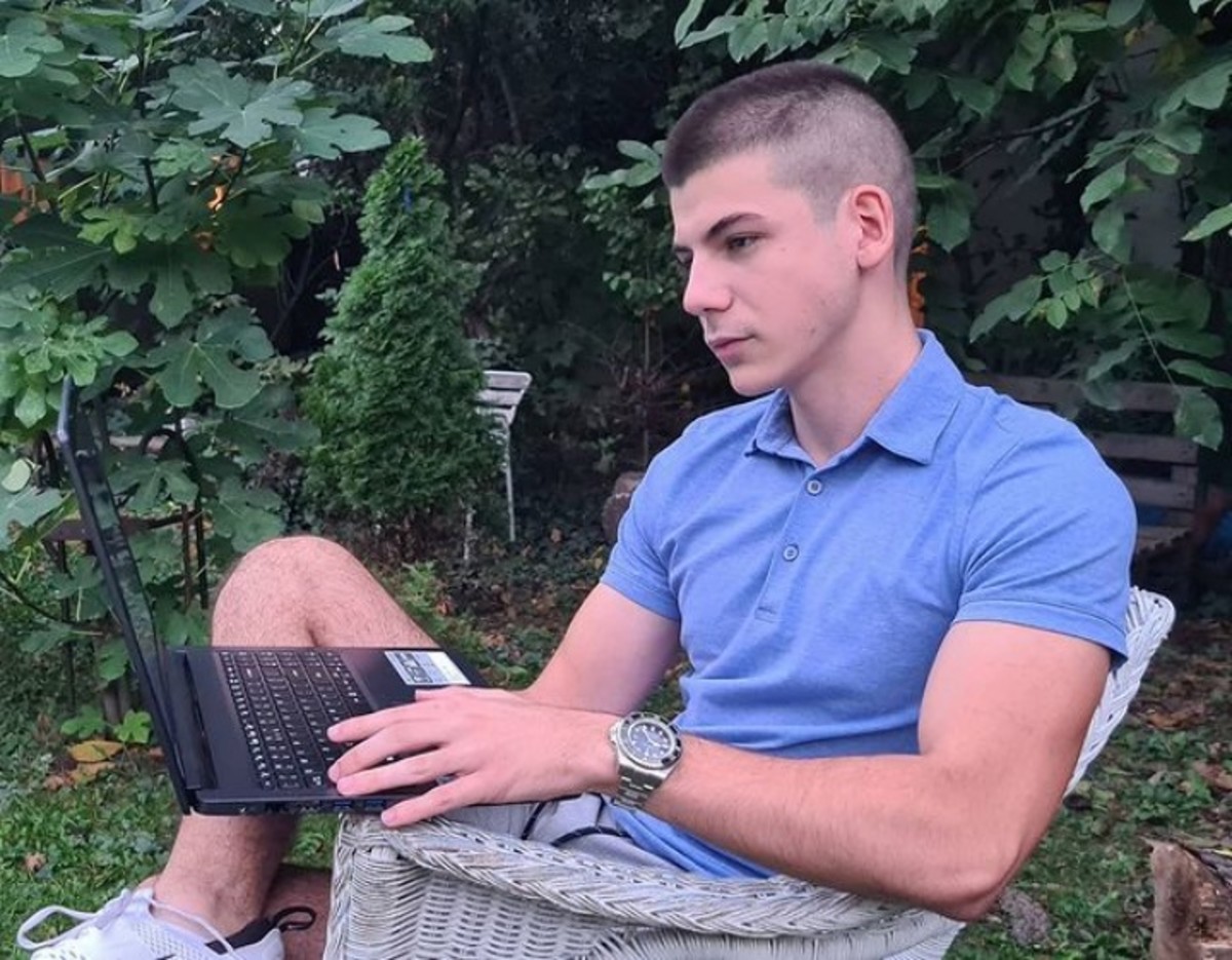 Dave Nick, the "Investor": The Future of Running YouTube Channels as a ...