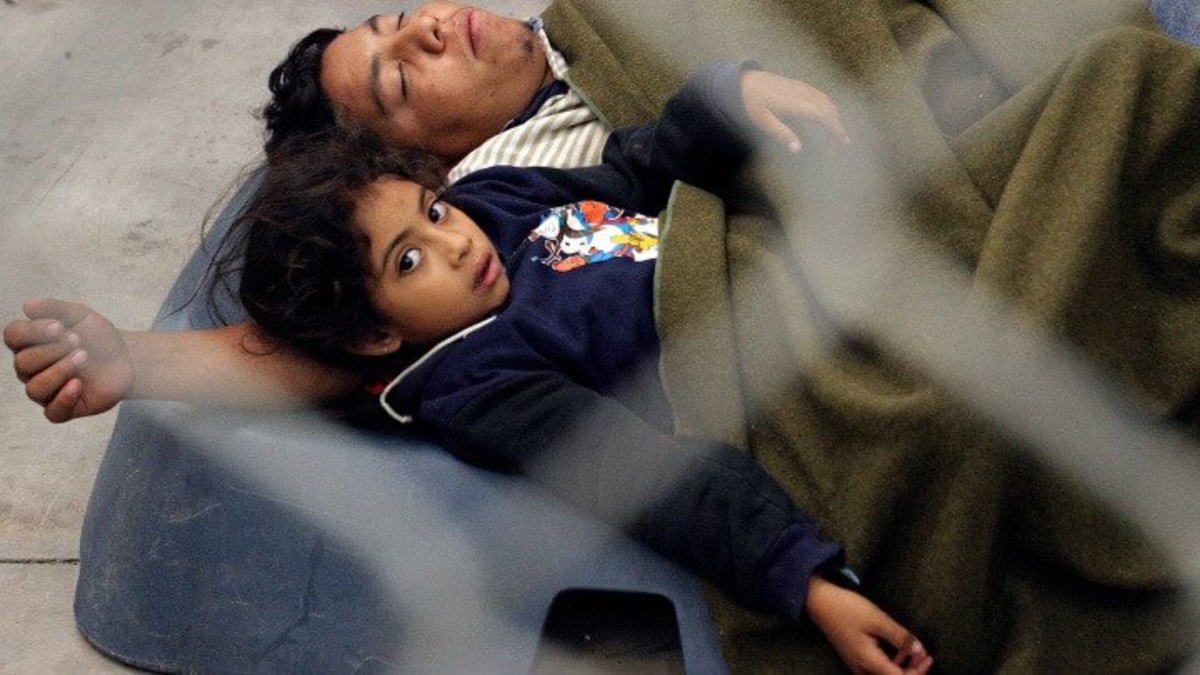 Questioning Our Declaration on Human Rights - LA Progressive