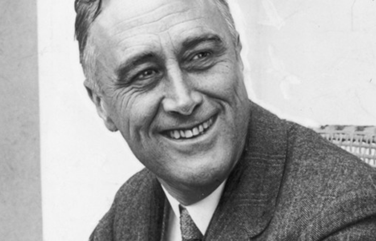 Recession Recovery Lessons From Past Presidents - LA Progressive