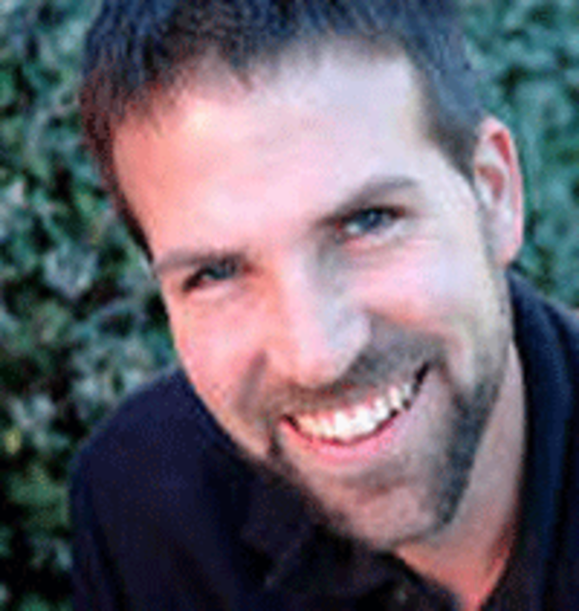 The Birth of a New White Supremacist Movement - LA Progressive