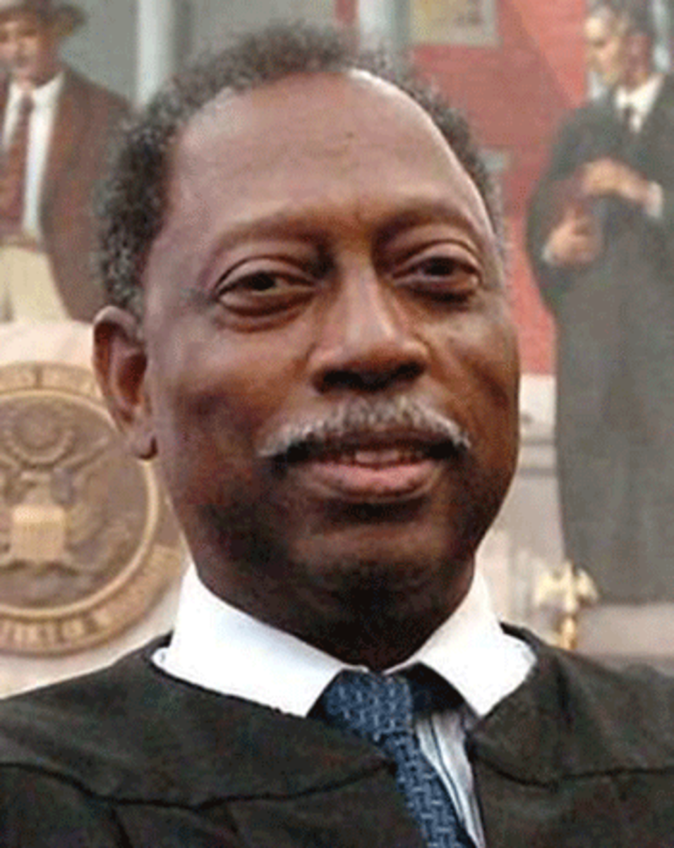 Unfair Sentencing Stories - LA Progressive