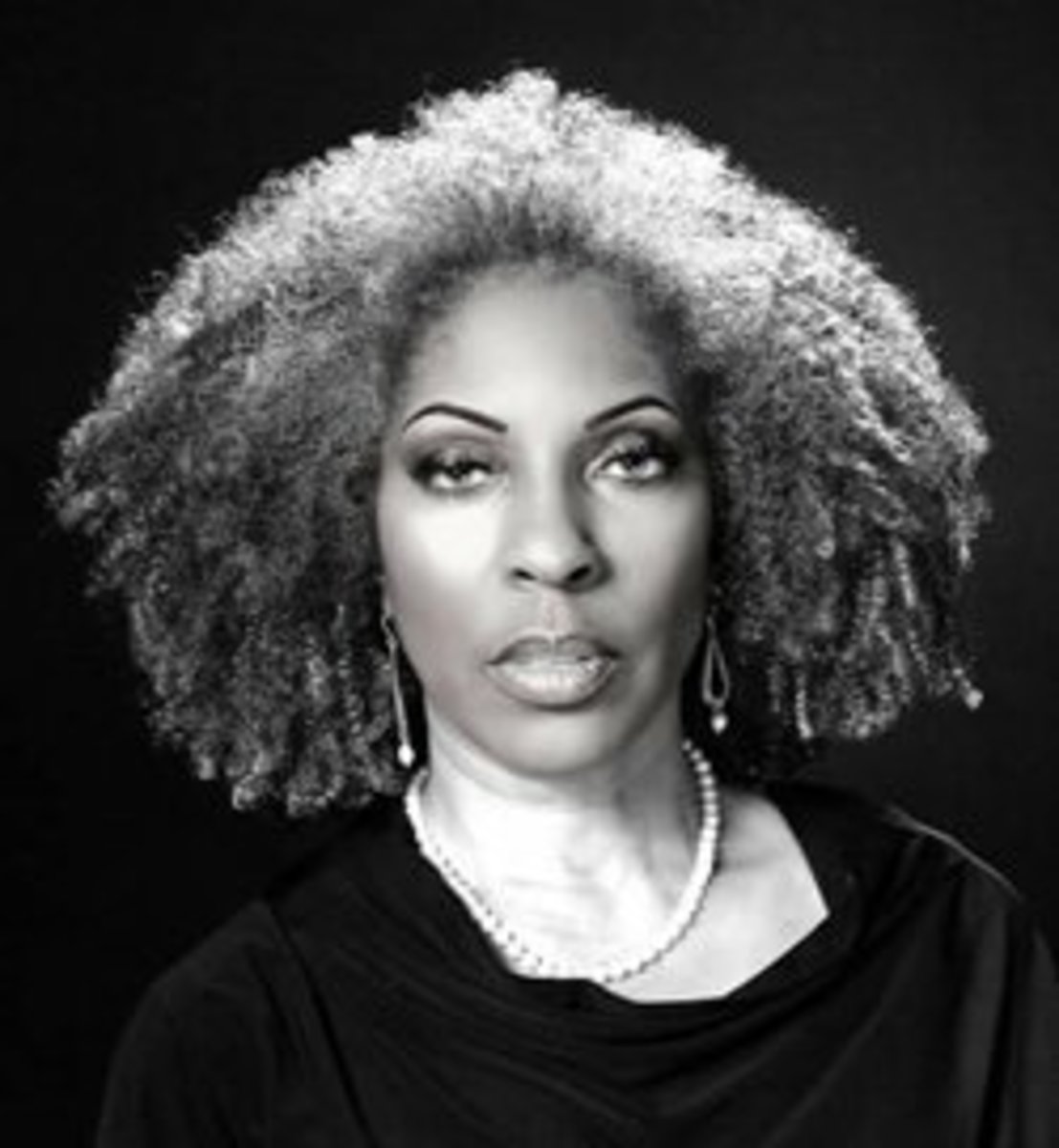 Disgraced Officer Stages Suicide - LA Progressive