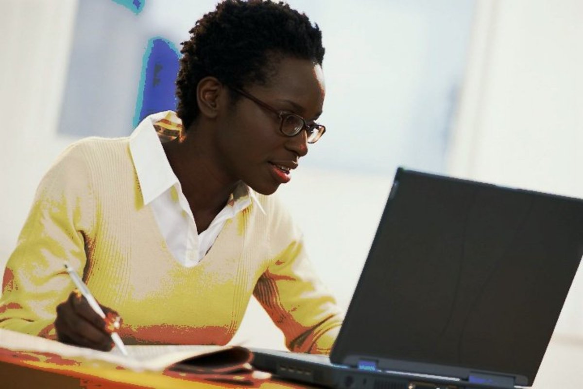 How to study and prepare for the PCNSA exam - LA Progressive