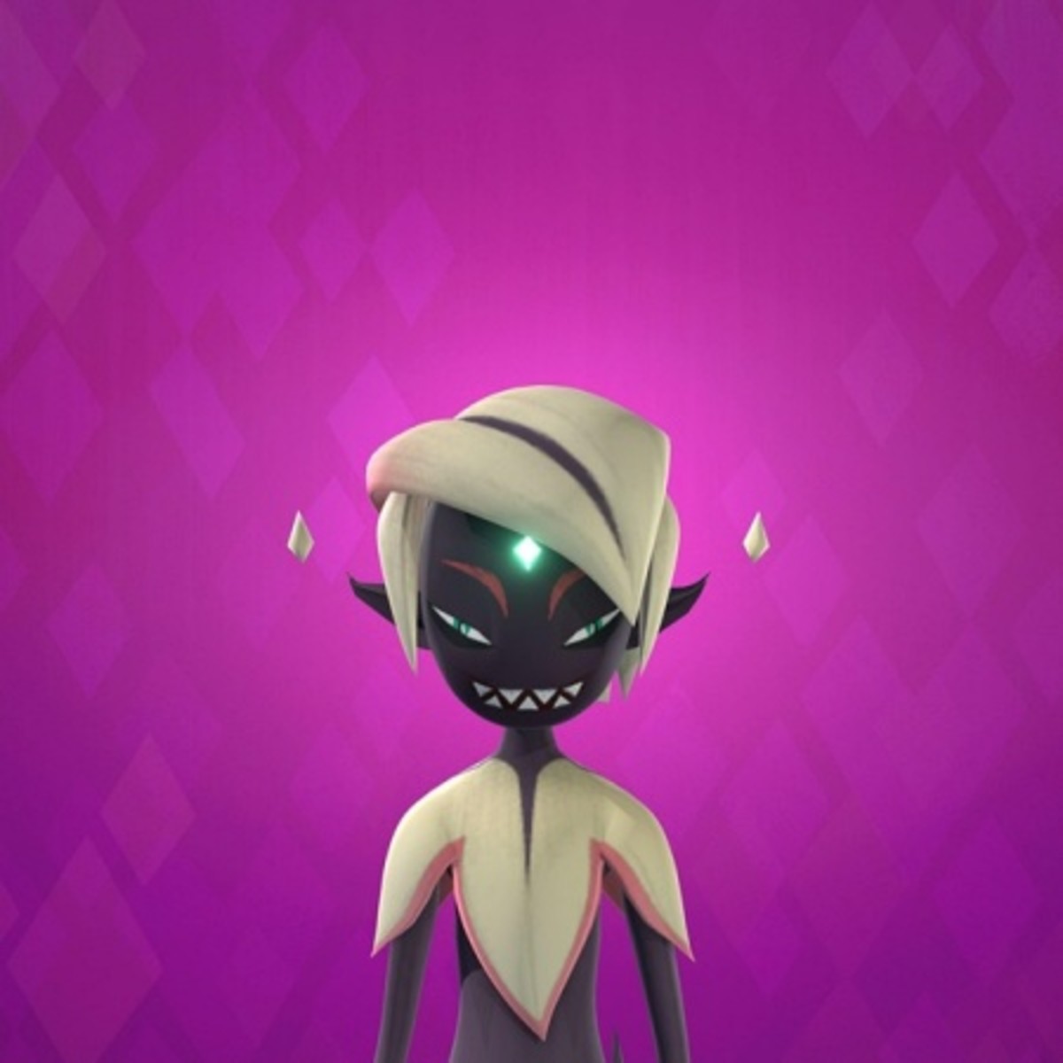 Upcoming NFT Project Cinder Takes an Unconventional Route into Building ...