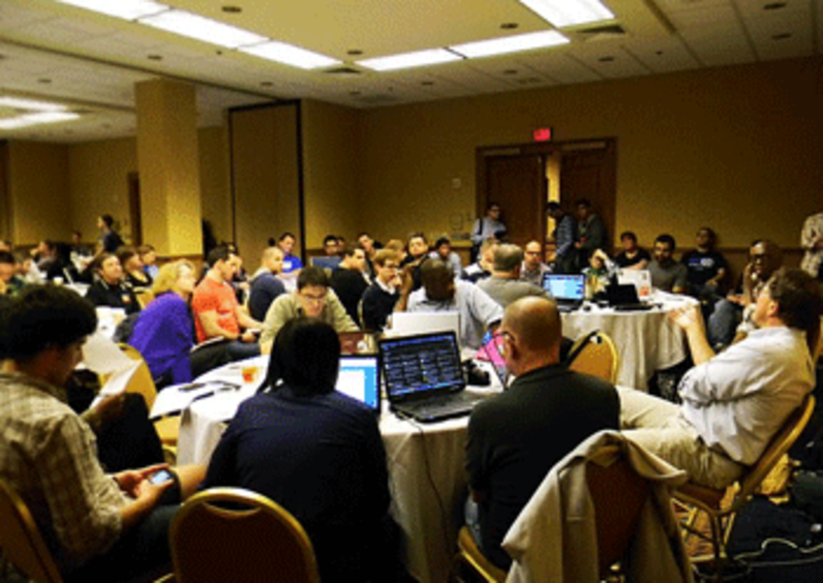 How the Netroots Evolved - LA Progressive