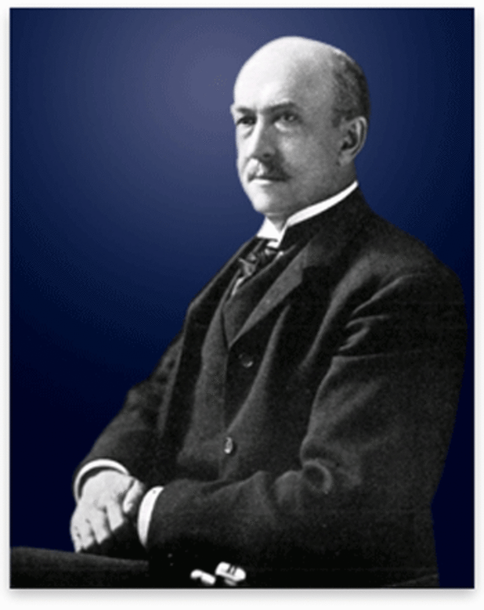 Social Darwinism or a Decent Society - LA Progressive