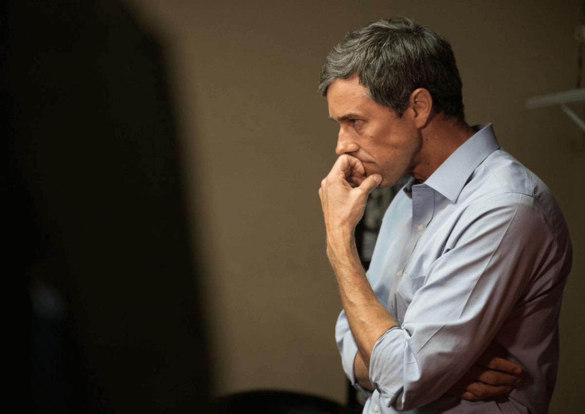 Soaring Expectations Brought to Earth - LA Progressive