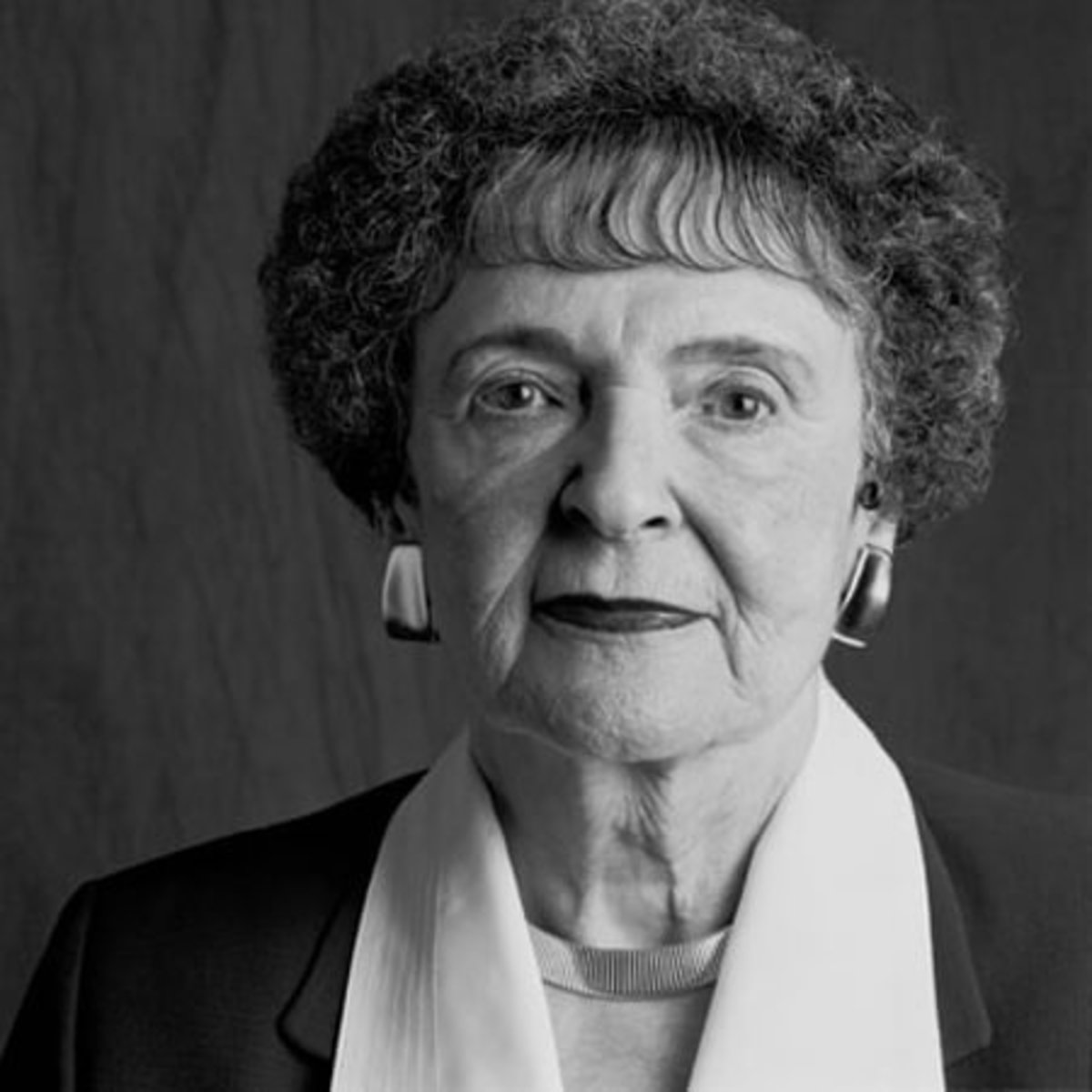 Surviving the Holocaust - LA Progressive