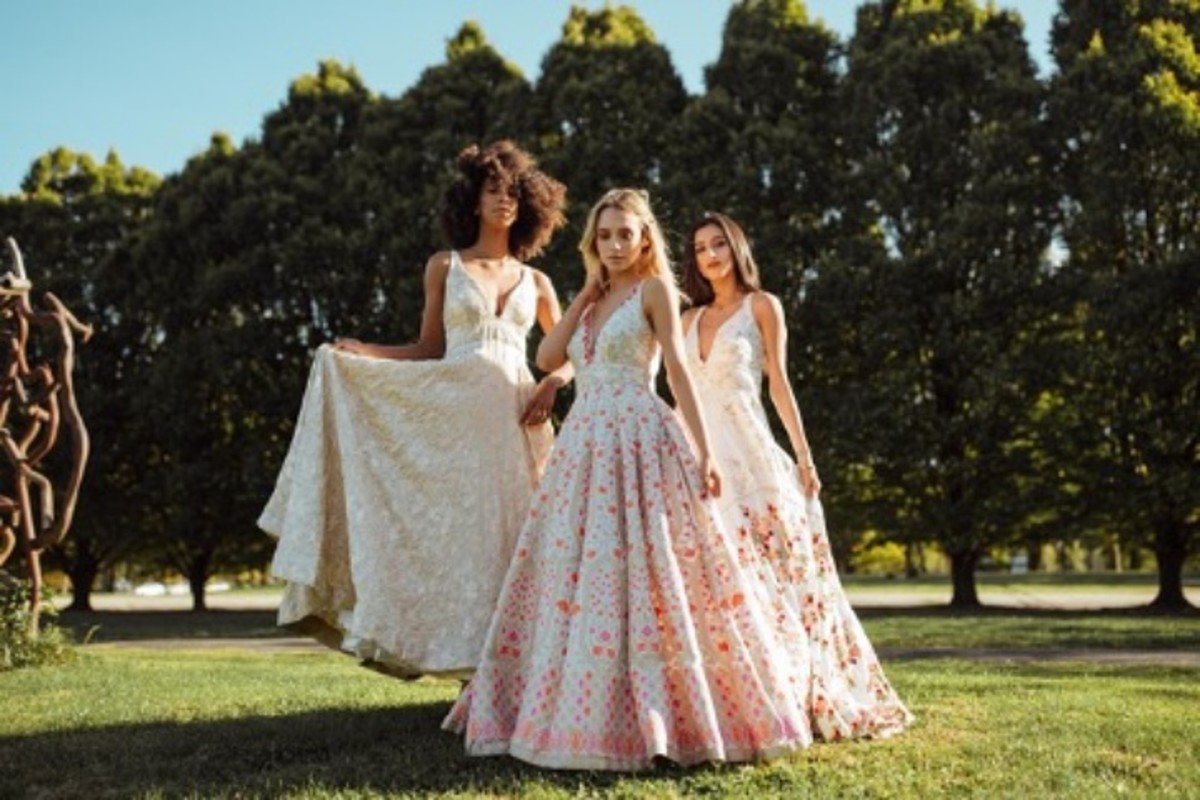 Tanisi Rolls Out Affordable Apparel Customization Options for Customers ...