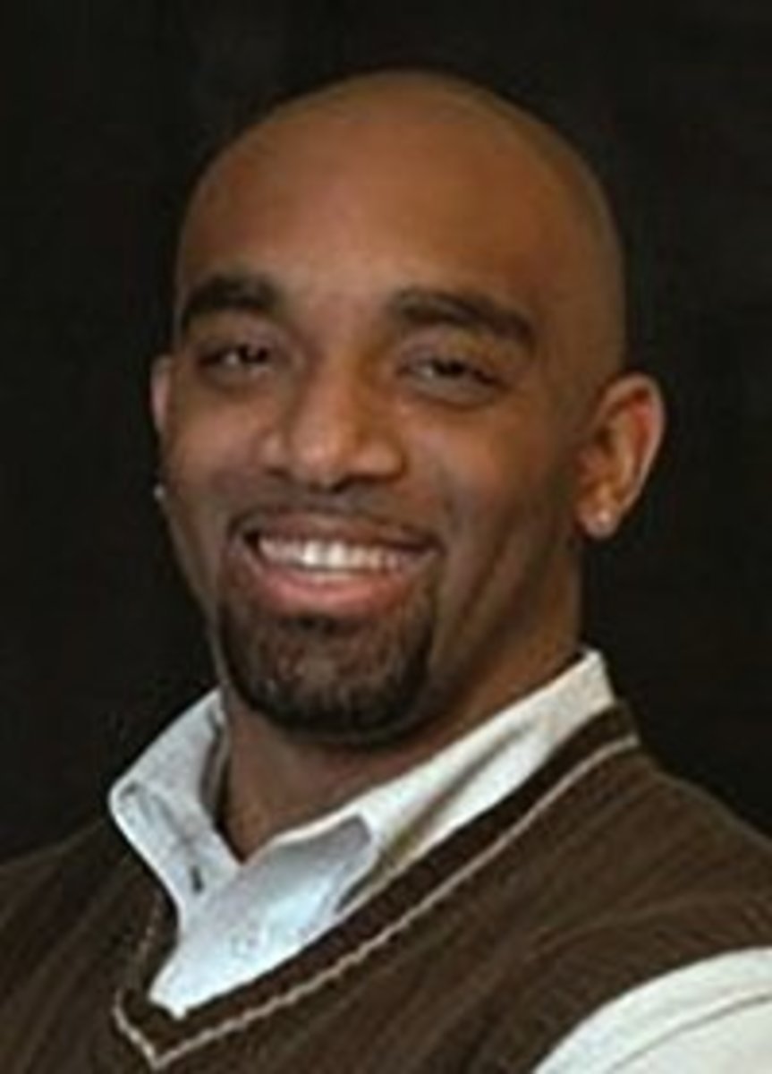 Articles by Solomon Comissiong - LA Progressive