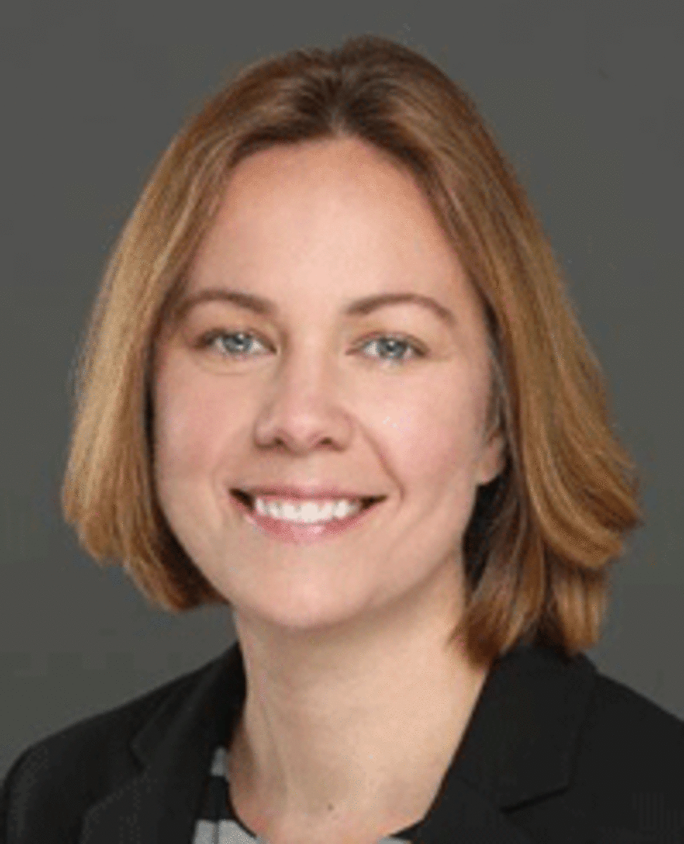 Asset Forfeiture Takes Wealth from Communities of Color - LA Progressive