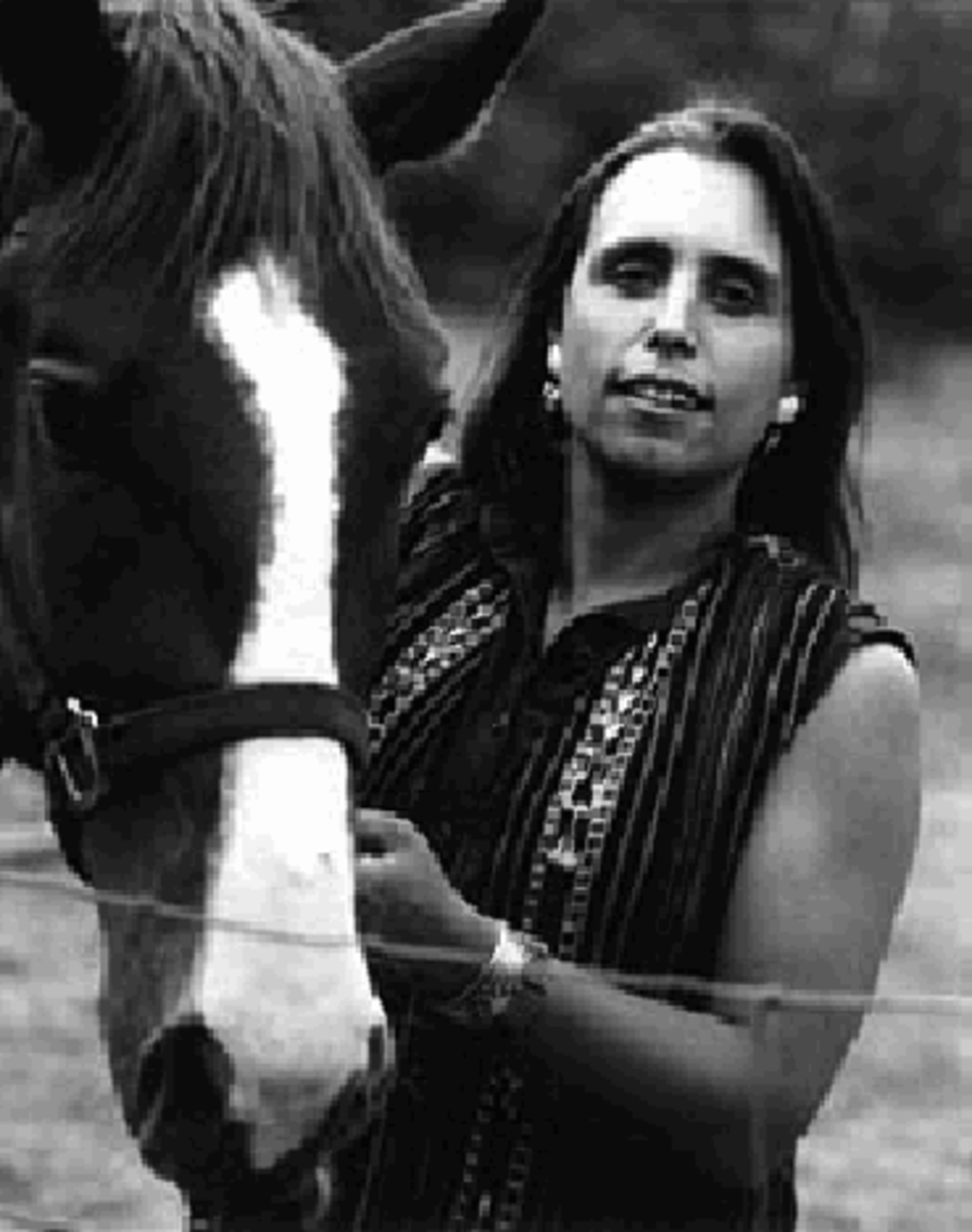 Violence Against Women Act - LA Progressive