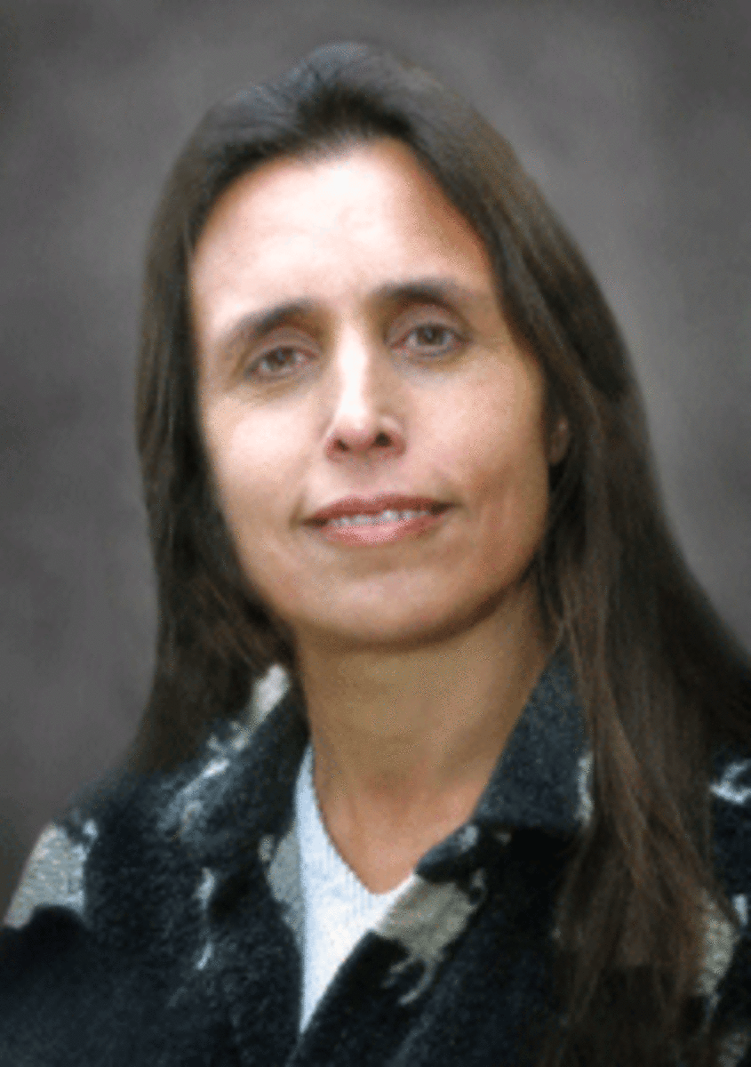 Violence Against Women Act - LA Progressive