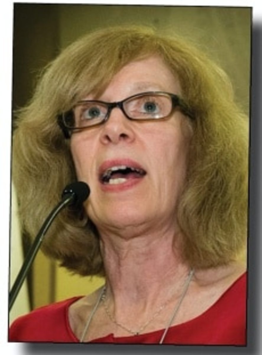 No, Concessions Still Won't Work - LA Progressive