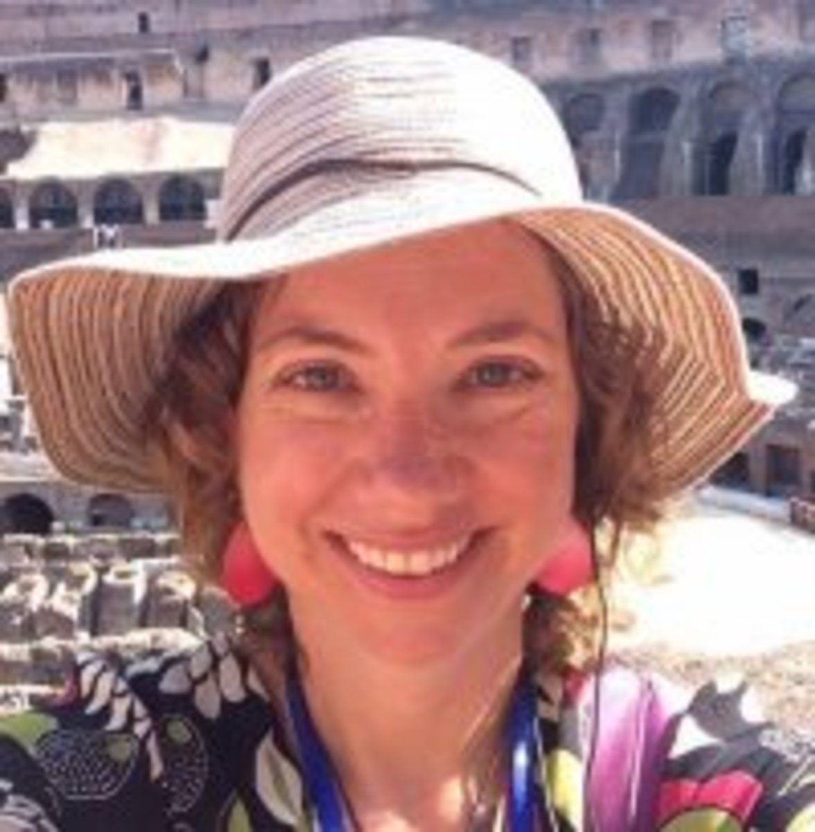 In Our America: Community Building 101 - LA Progressive