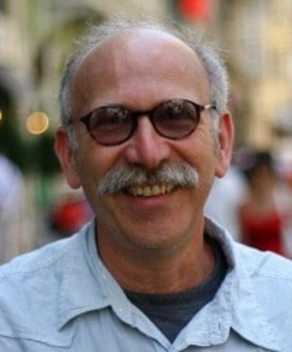 Students Graduating Again with a Real-Life History Lesson - LA Progressive