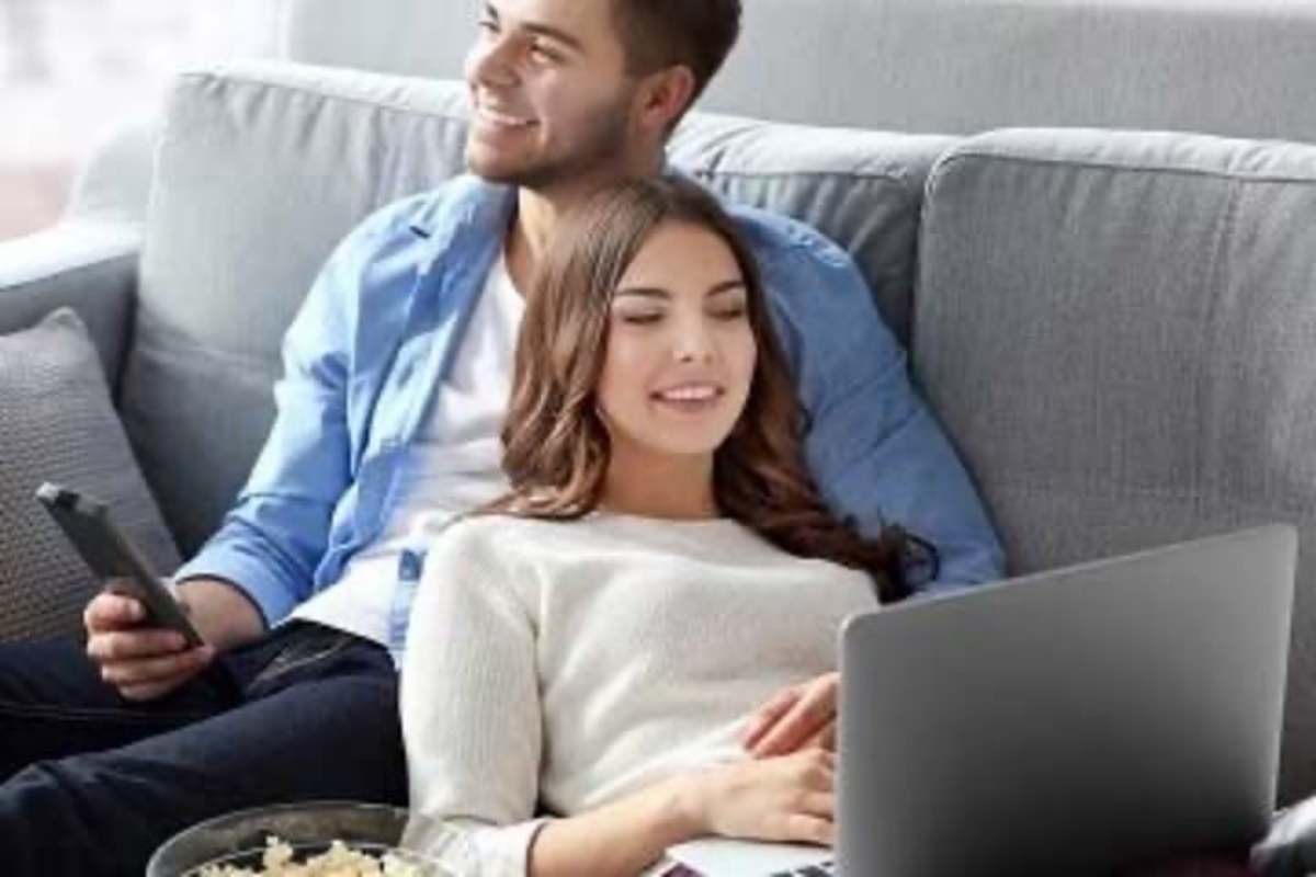 Take Advantage of Spectrum’s Back to School Promotions and Deals - LA ...