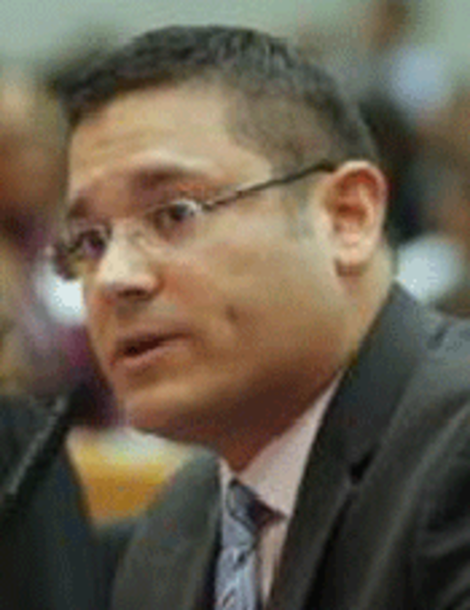 Latino Principles - LA Progressive