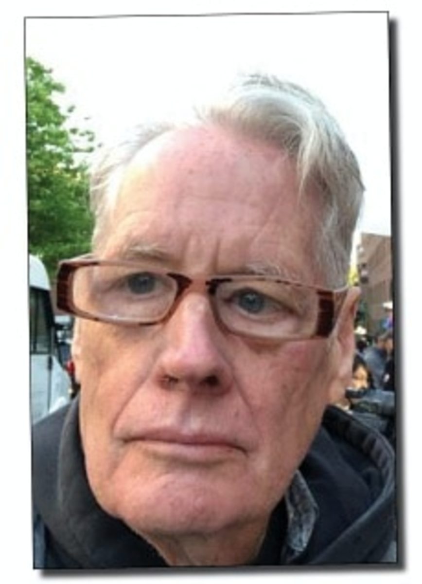 Armistice Day – Wage Peace with Renewed Energy! - LA Progressive