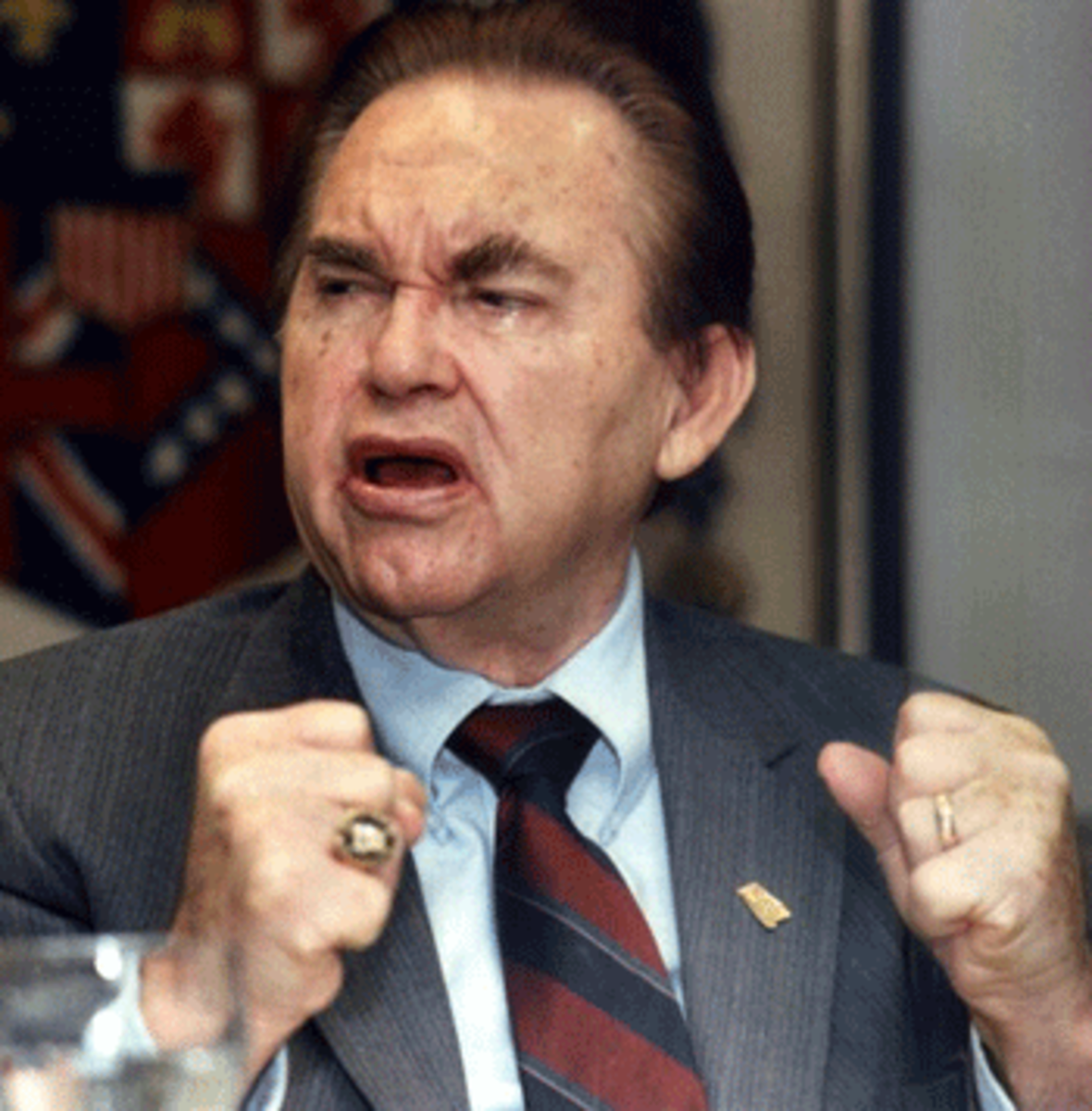 Rand Paul's Retro America - LA Progressive