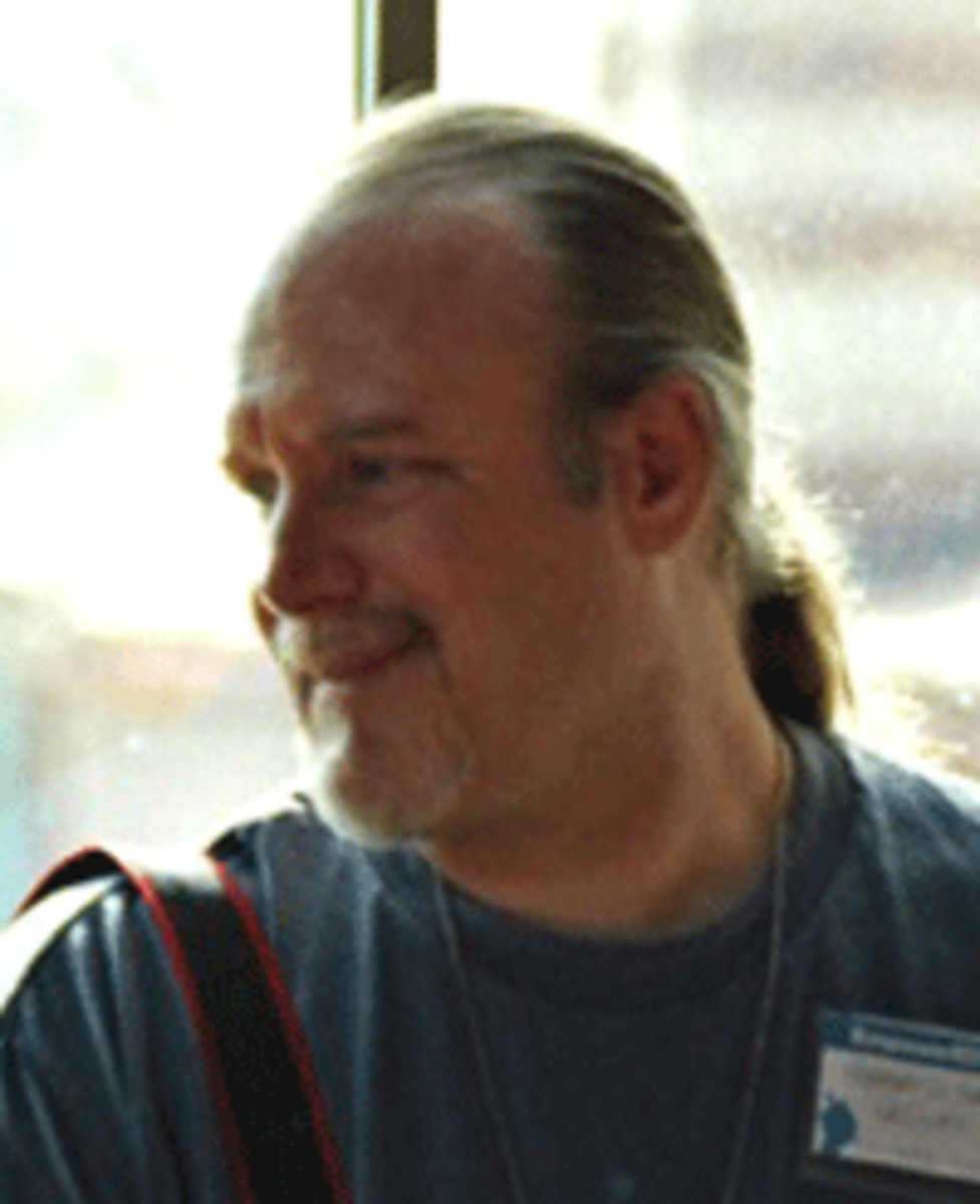 Marshall Tuck Unqualified - LA Progressive