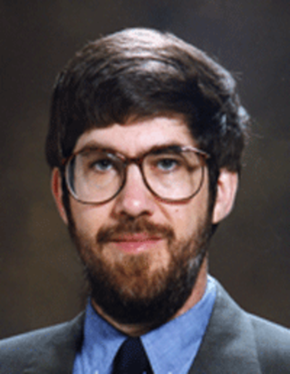 Obama Space Program - LA Progressive