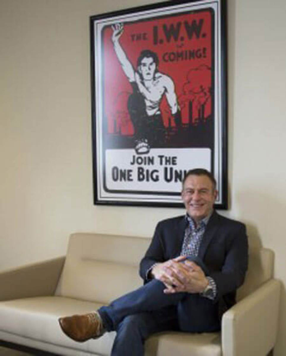 State of Resistance: Health Care or Trumpcare? - LA Progressive