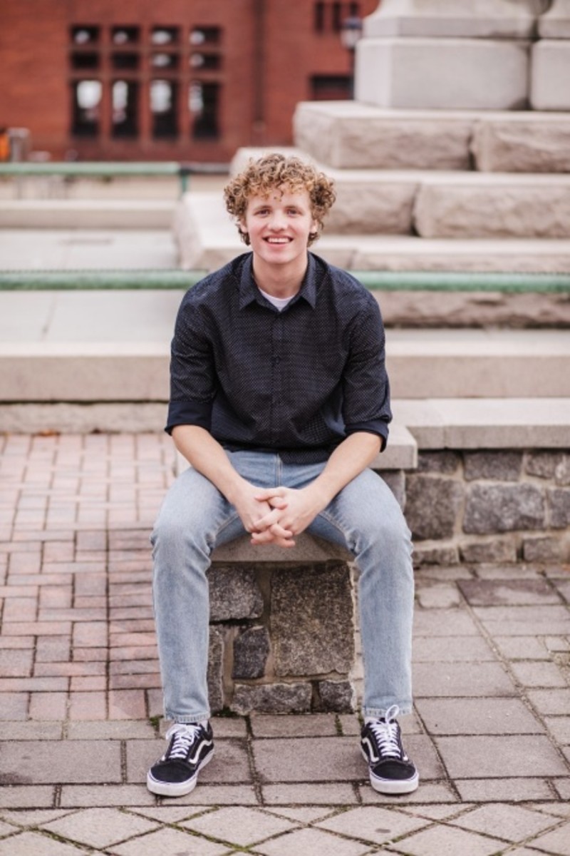 Ecommerce Whiz Sean Raymond Talks Explosive Online Growth - LA Progressive