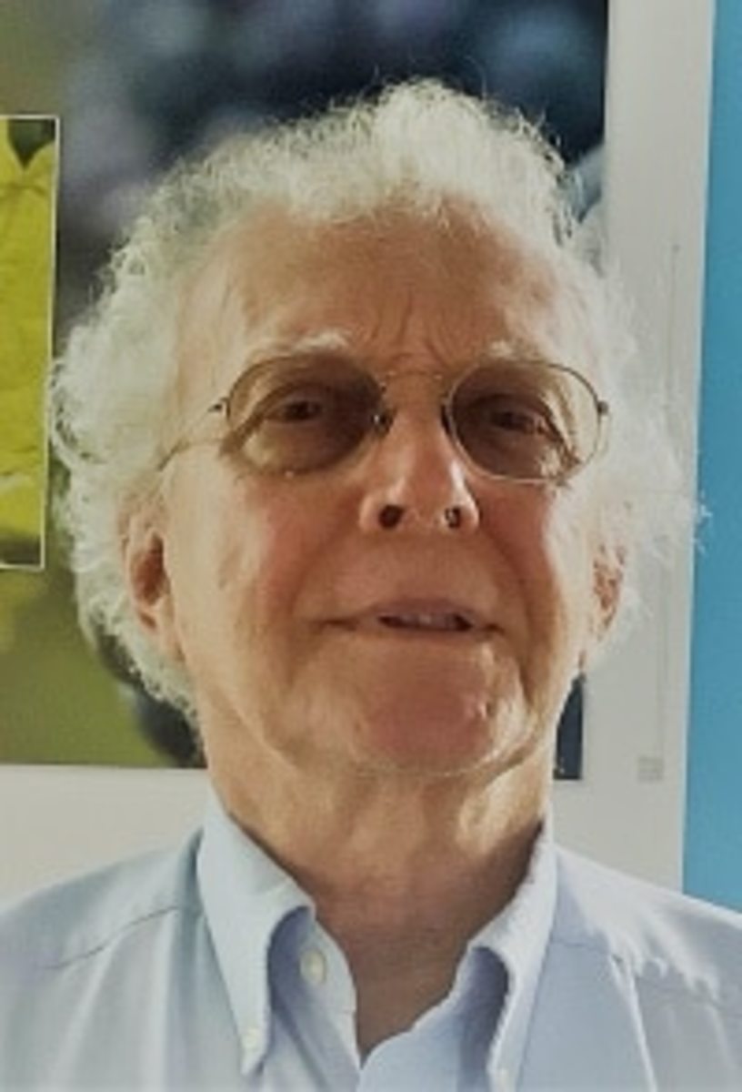 Nuclear Reactors: Conspiracy Against Nuclear Energy - LA Progressive