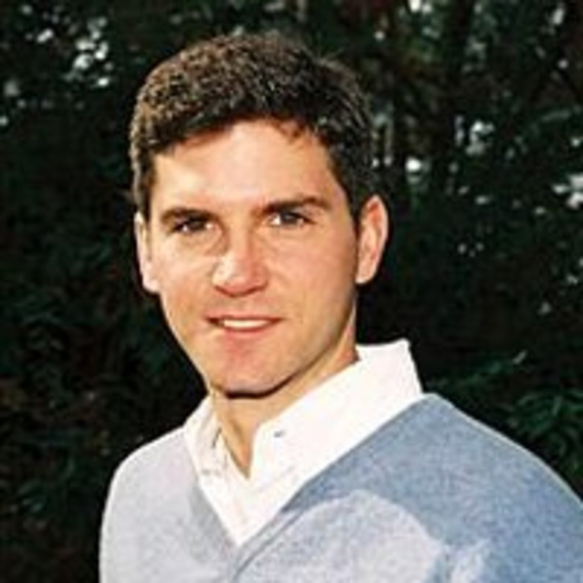 Local Progressive Leader We Can't Afford to Lose - LA Progressive