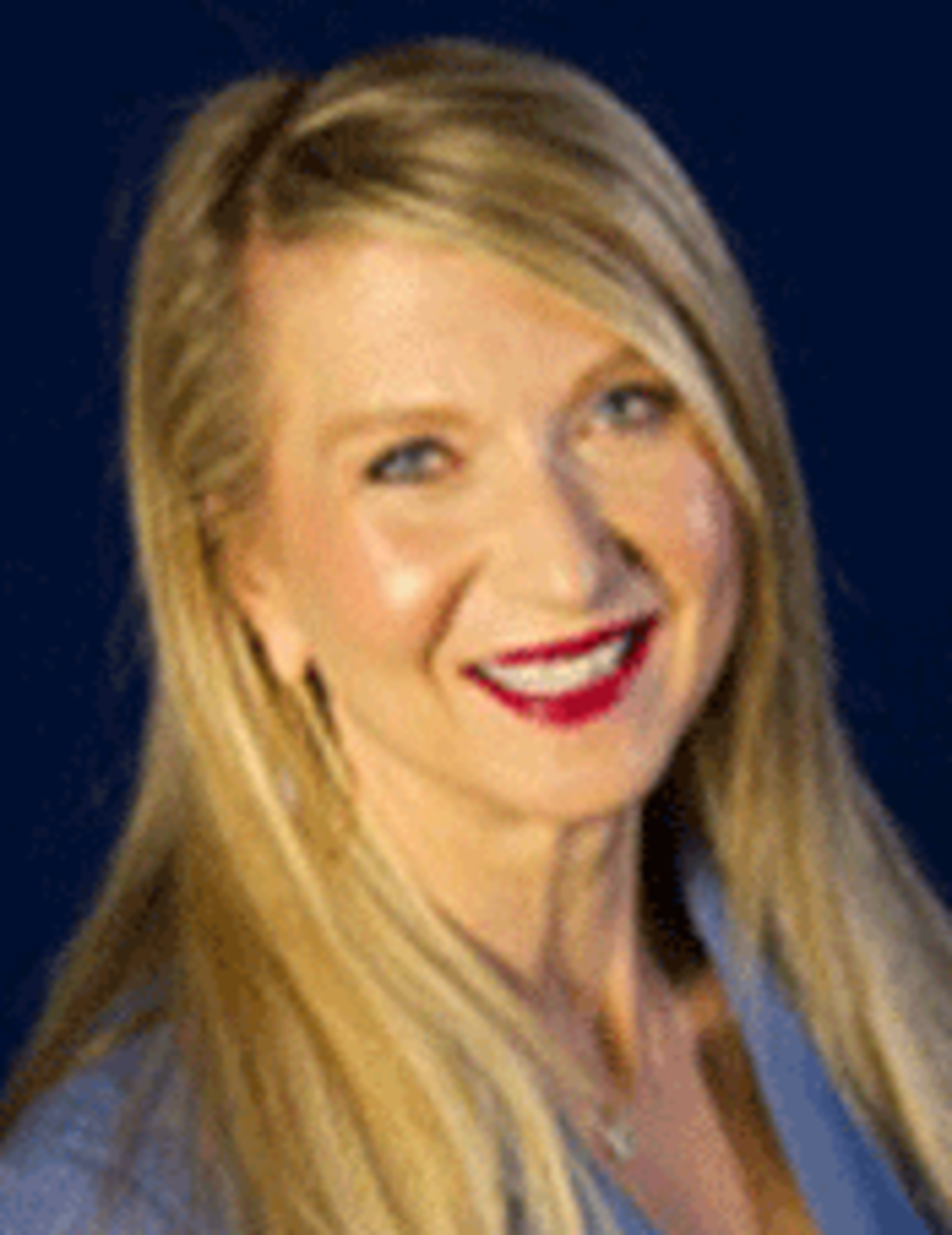 Safe Work Environment Policies - LA Progressive