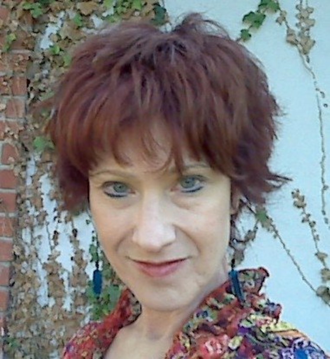 Separation Anxiety - LA Progressive