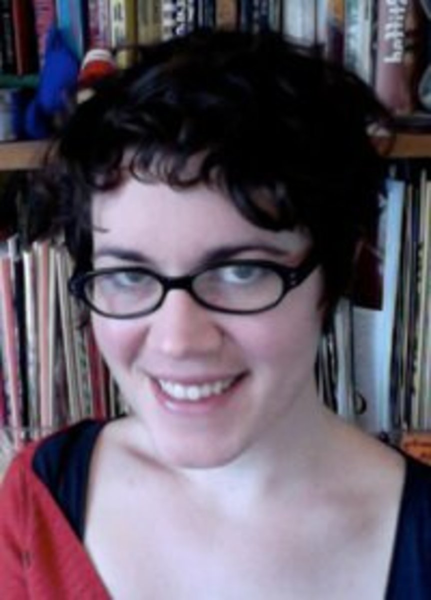 Surprise: Hillary Lurches Right - LA Progressive