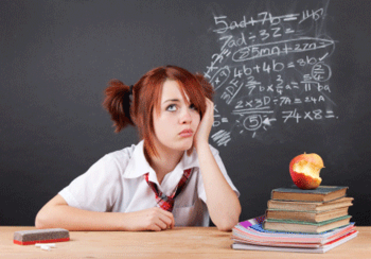 Needed: Smarter Students, Not Inflated Grades - LA Progressive