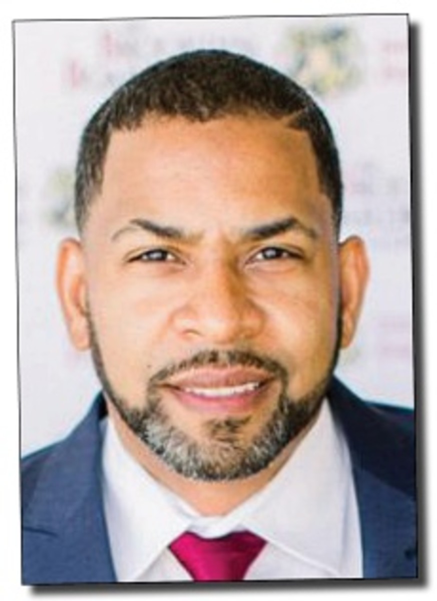 Black Content Needs: Black Capital & Control? - LA Progressive