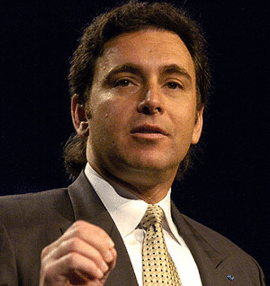 Henry Ford - LA Progressive