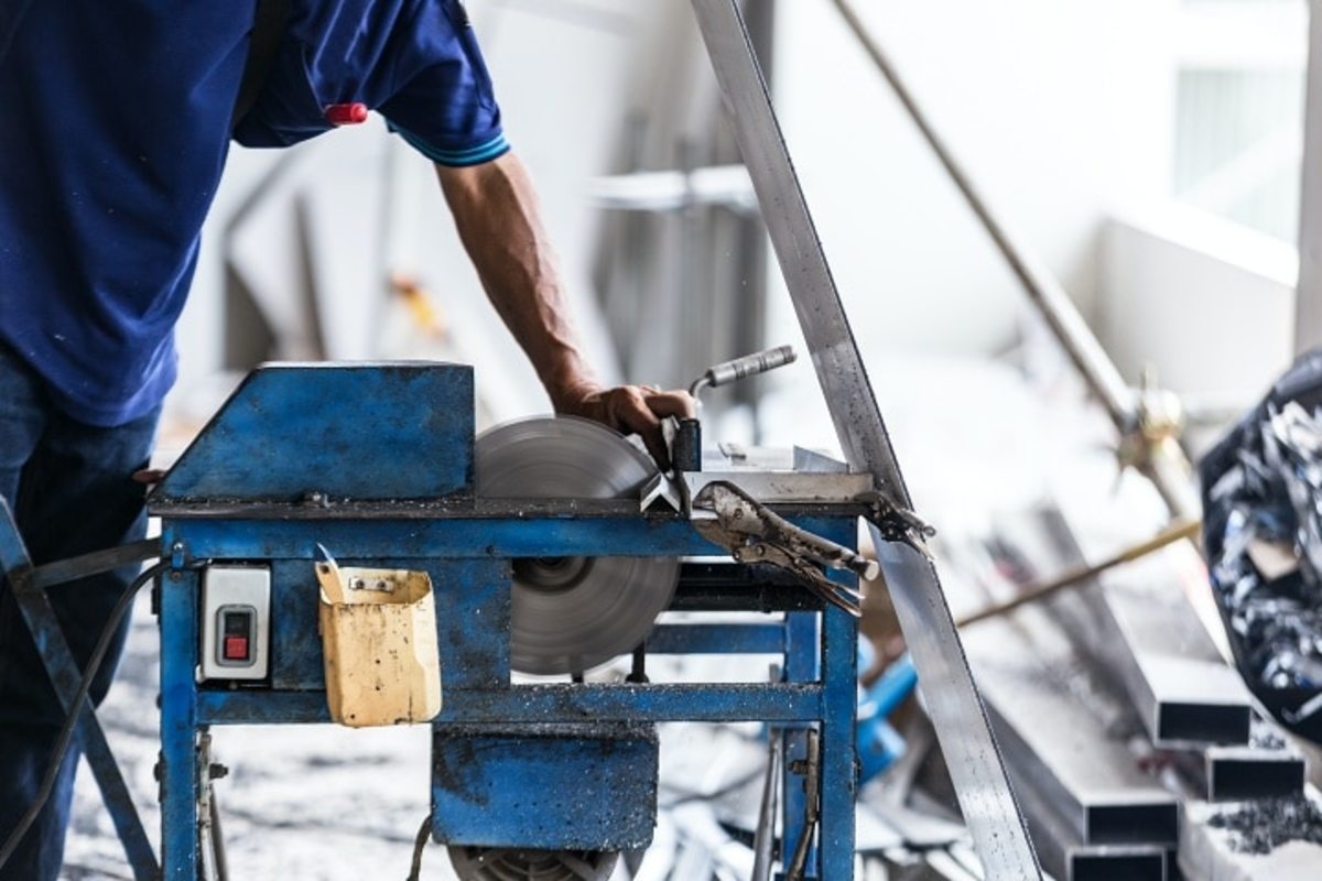 Understanding Your Options When the Workplace Is Unsafe - LA Progressive