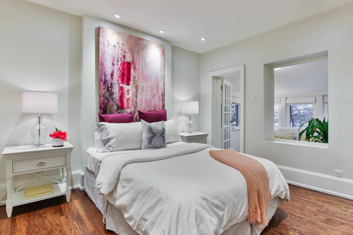 Discover the Difference: The Definitive Guide to Buying a Mattress - LA ...