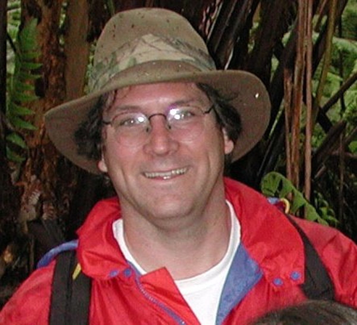 Gulf Oil Disaster: A Tragedy of the Commons - LA Progressive